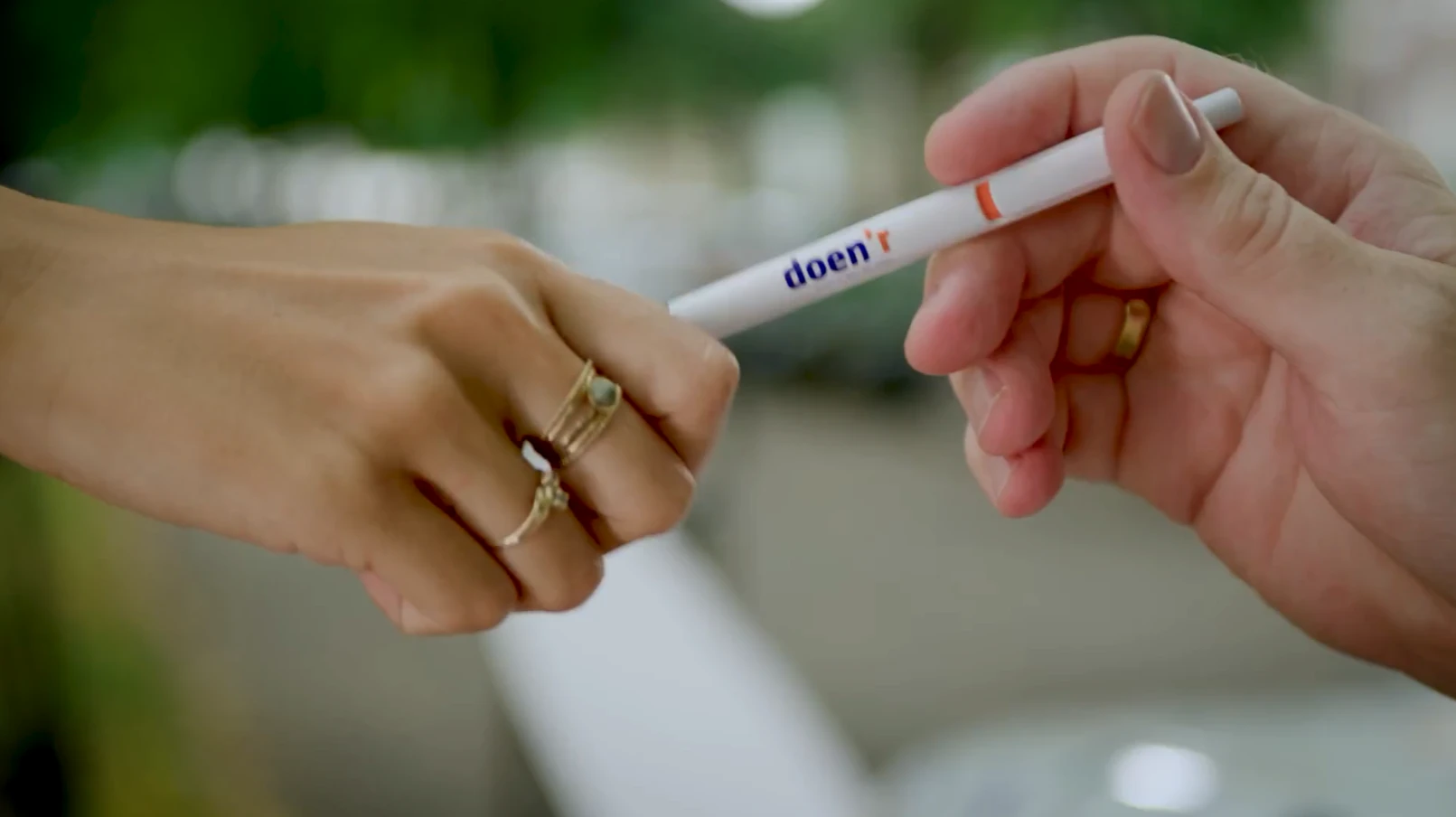 Hier moet je op letten bij het tekenen van jouw contract: